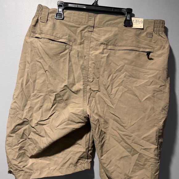 Red head | Shorts | Red Head Brand Co Mens Shorts | Poshmark